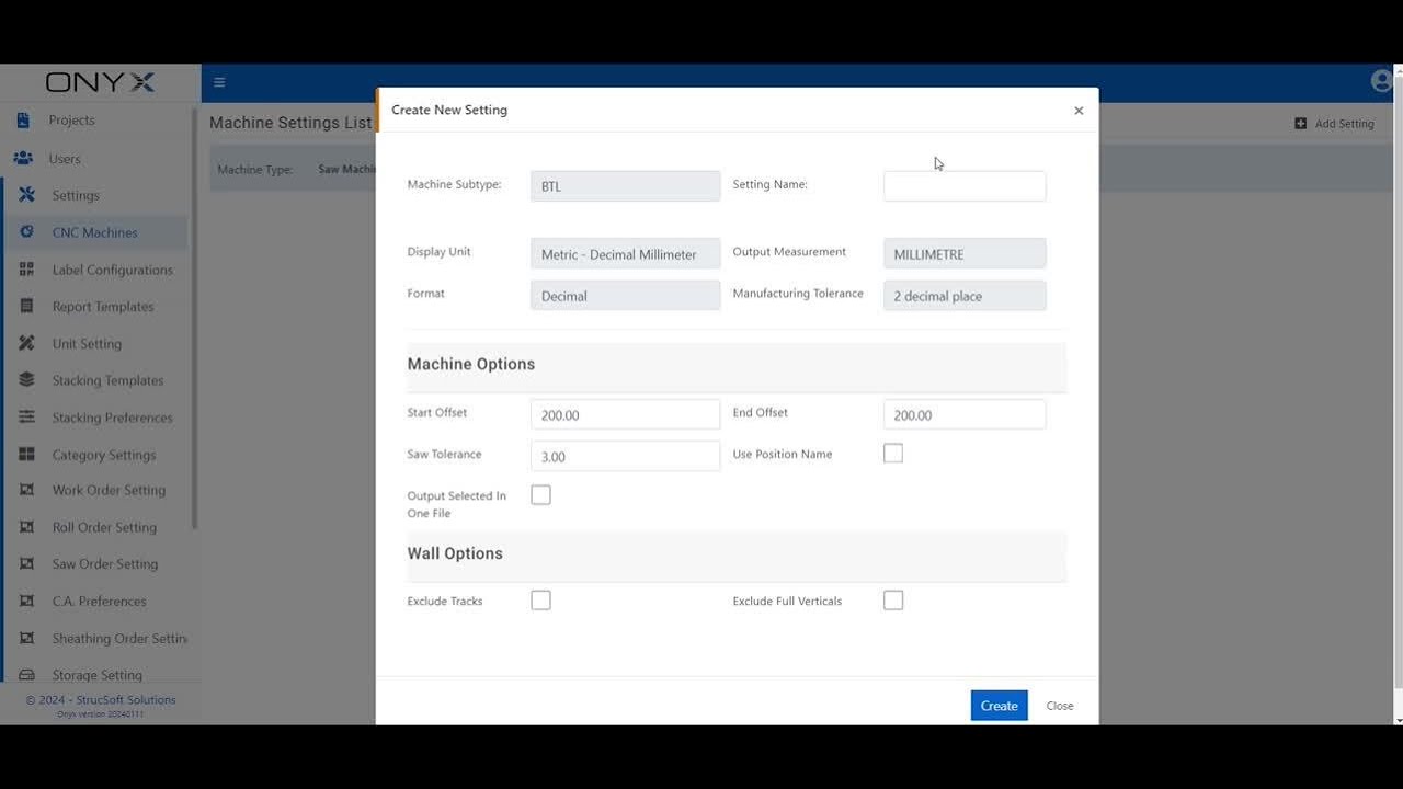 Webinar: Streamline Wood Prefabrication with Onyx - YouTube