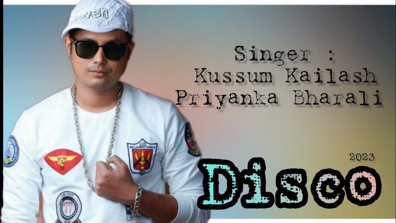 Kussum Kailash new song | Nasoni Toi || Kussum Kailash || Priyanka ...