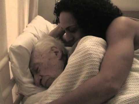 Inside Out Presents: Hello, My Name is Herman