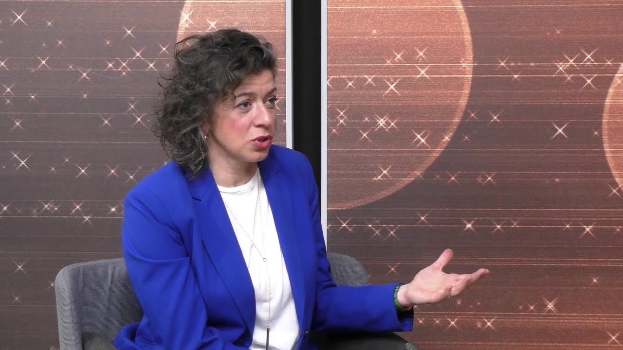 Svakodnevica - Ida Erceg - YouTube