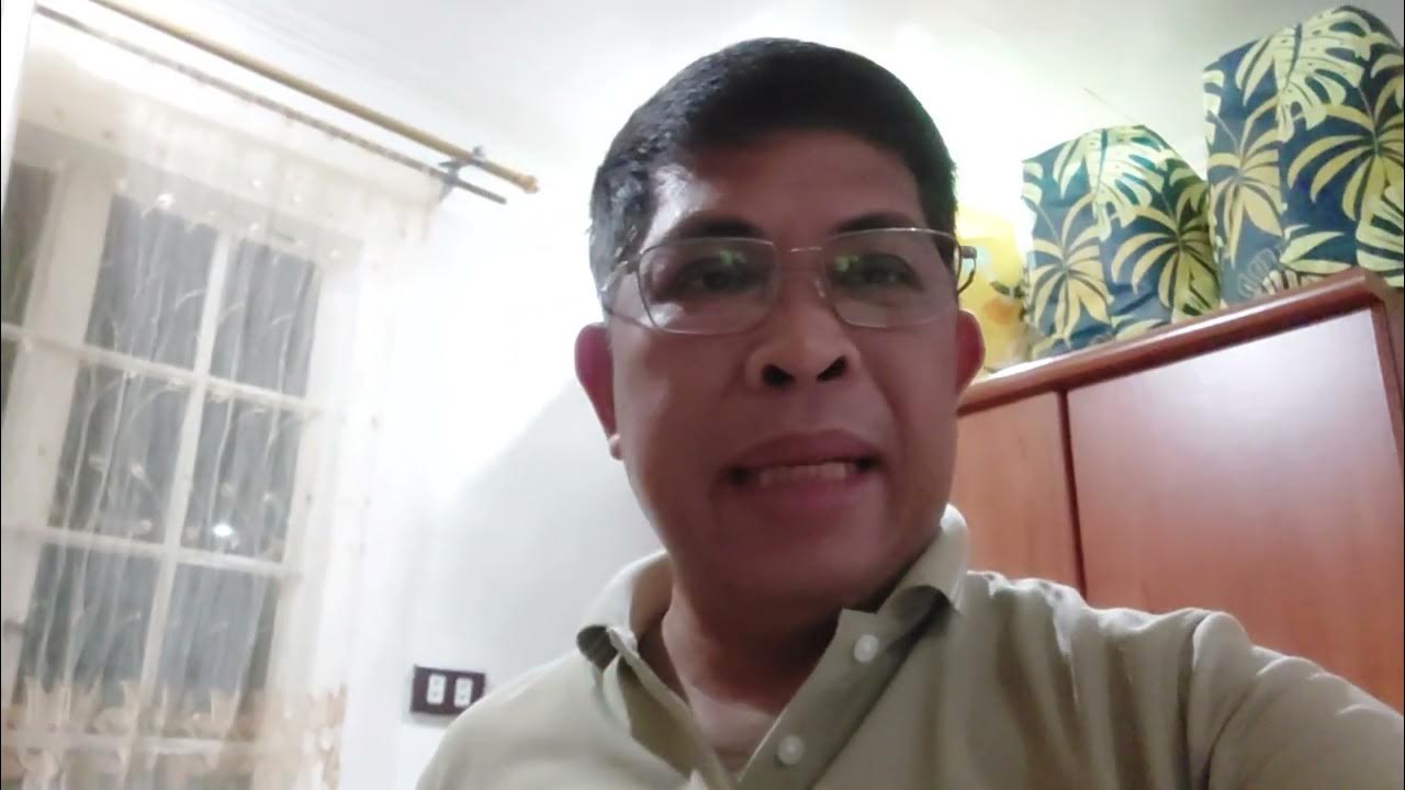 CATANDUANES BINABAYO NA NI PEPITO! ALBAY KALMADO PA!? PERO SIGNAL #4 - YouTube