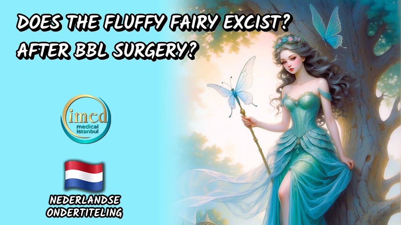 iMed Medical Videos - iMed Medical