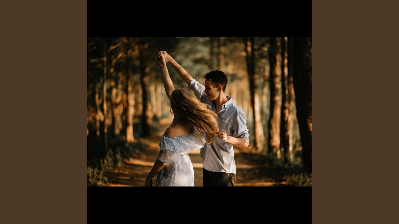 Let's Jazz It Up Baby (Instrumental) - YouTube