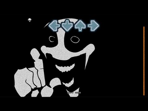 Tails Vs NMI Virus EXE | FNF vs No More Innocence - YouTube