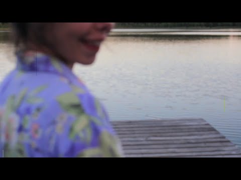 Rəşid Behbudov || Sevgi Valsı (Əziz Dost) || Love Waltz - Improvisation  🌿