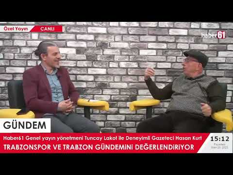 Murat Zorluoğlu'nun milletvekili adaylığı gündeme geldi mi?