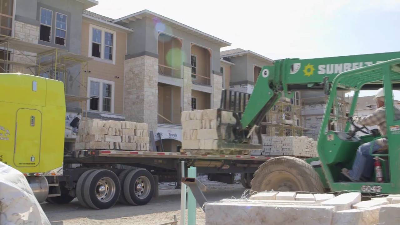 Pro-Vigil Overview of Surveillance Solutions - Video - YouTube