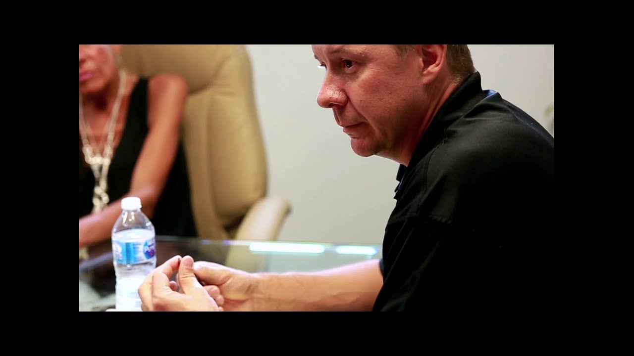 Welcome to G2 Insurance Services - YouTube