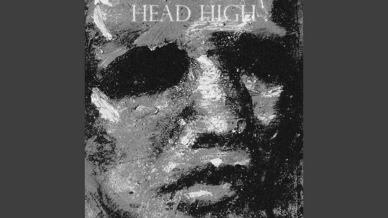 Head High - YouTube