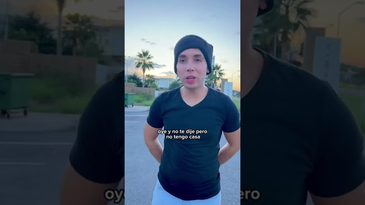 Amor sin interés 🔑🚗💵 - YouTube