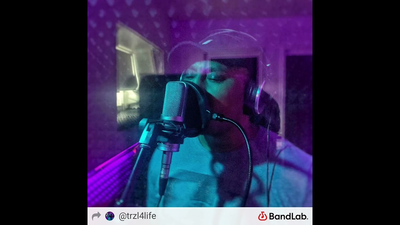 Franny Loco - Ring ( Cardi B x Kehlani Cover ) - YouTube