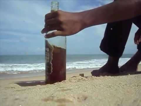 before 6 months, ADIC SRI LANKA Alcohol and drug information center ...