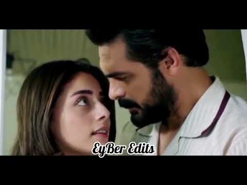 Emanet Seher & Yaman Klip ❤️