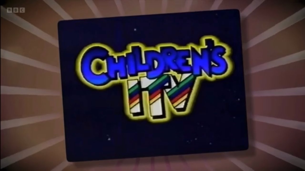 BBC Newsnight - CITV to close after 40 years (21/8/23) - YouTube