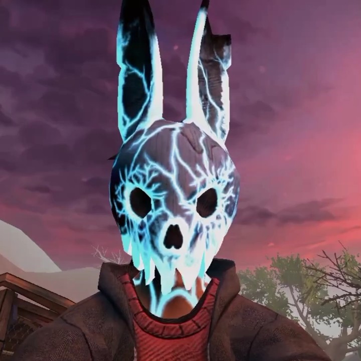 Horror Tale 3 kidnapper | #horror #gaming #horrorstories - YouTube