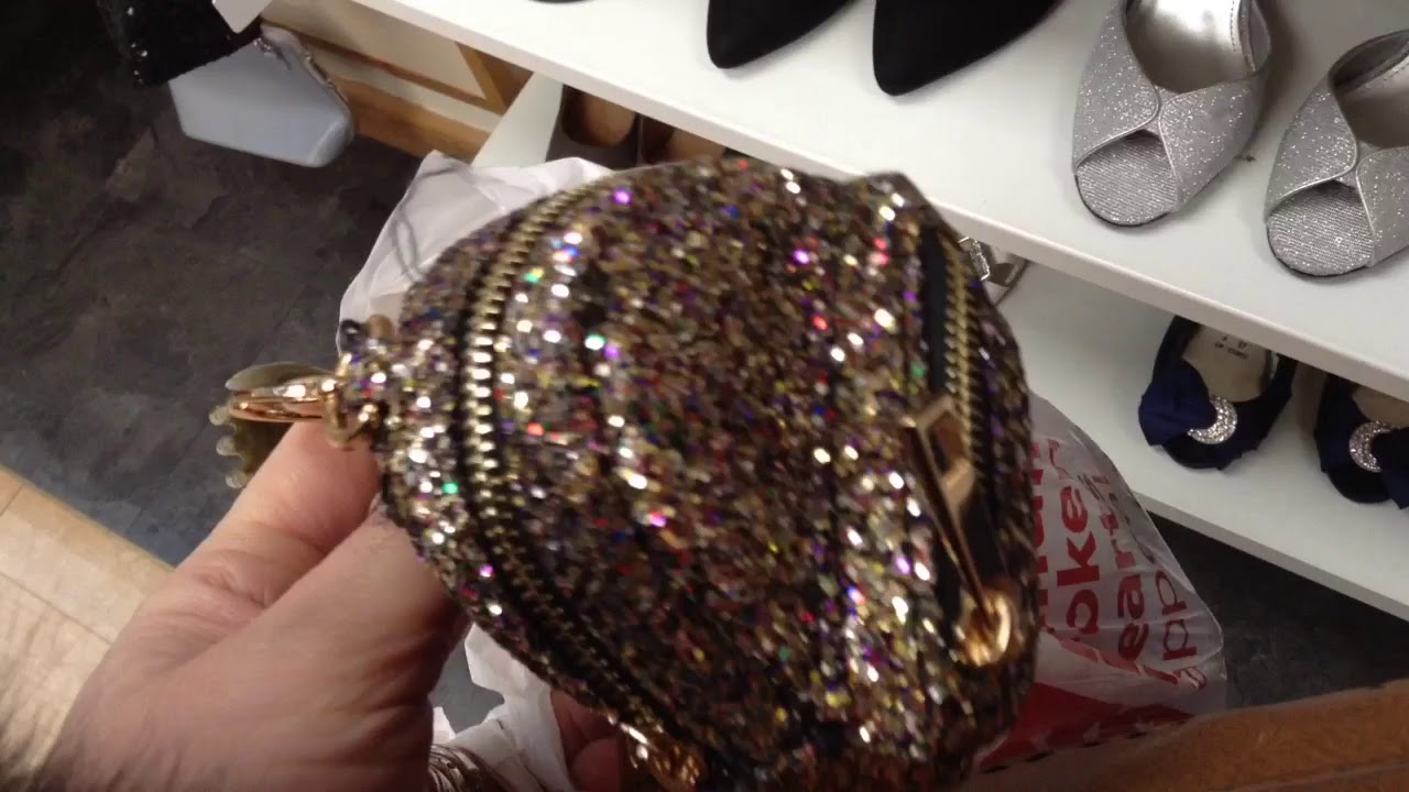 Crazy bag lady's daily vlog in the English countryside huge shopping ...