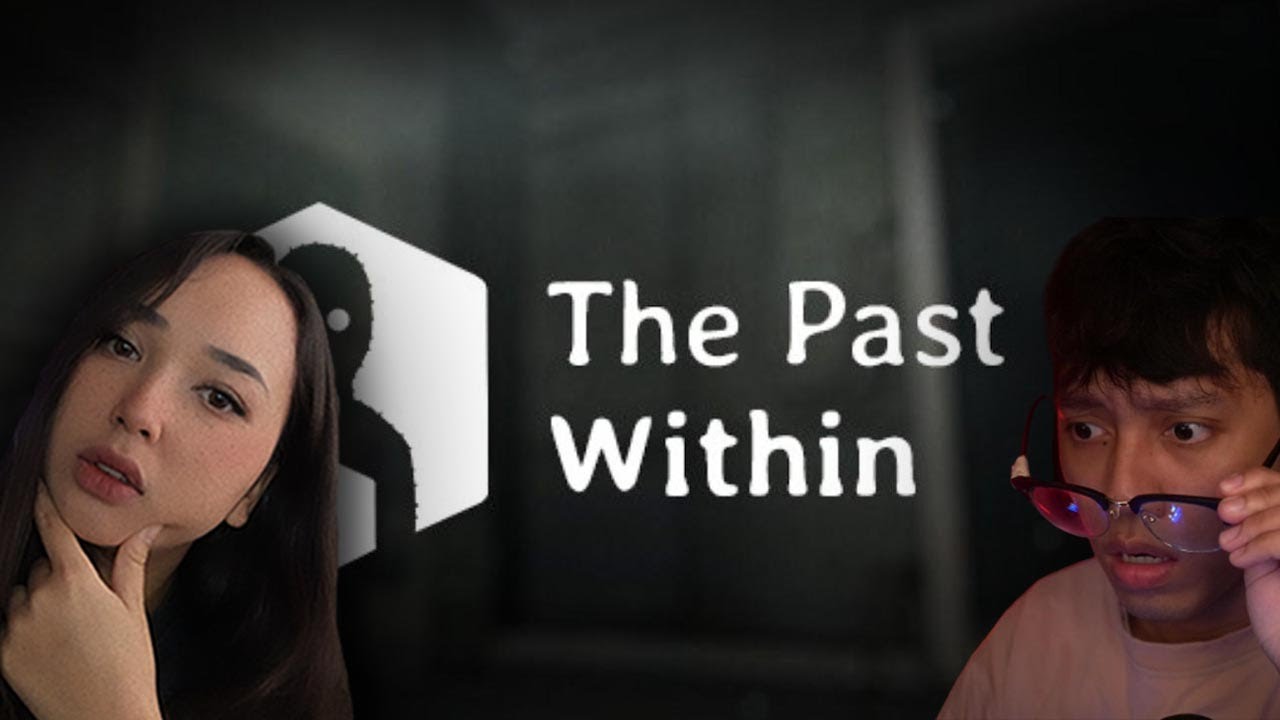 [🔴LIVE ] MAIN GAME OTAK DENGAN SI PALING PINTER @CrispyCendy ! The Past ...