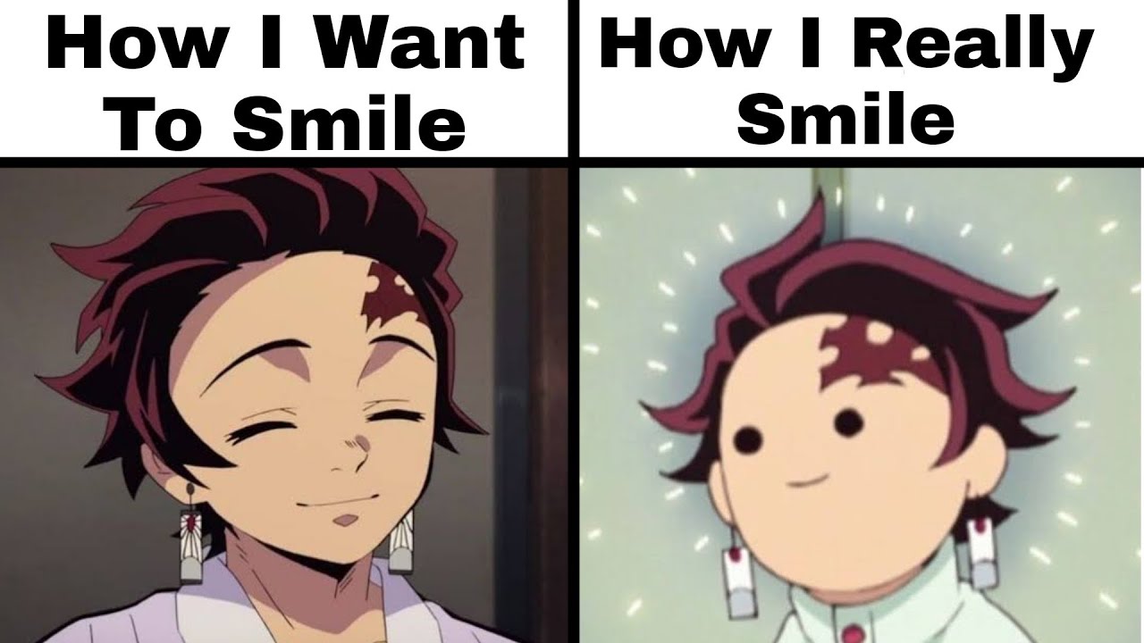 ANIME MEMES 217 (NO SPOILERS) - YouTube