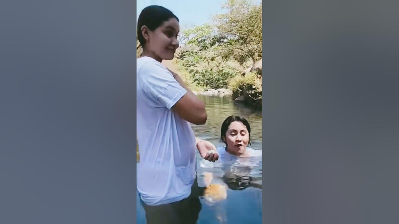 16 Mac 2025 - YouTube