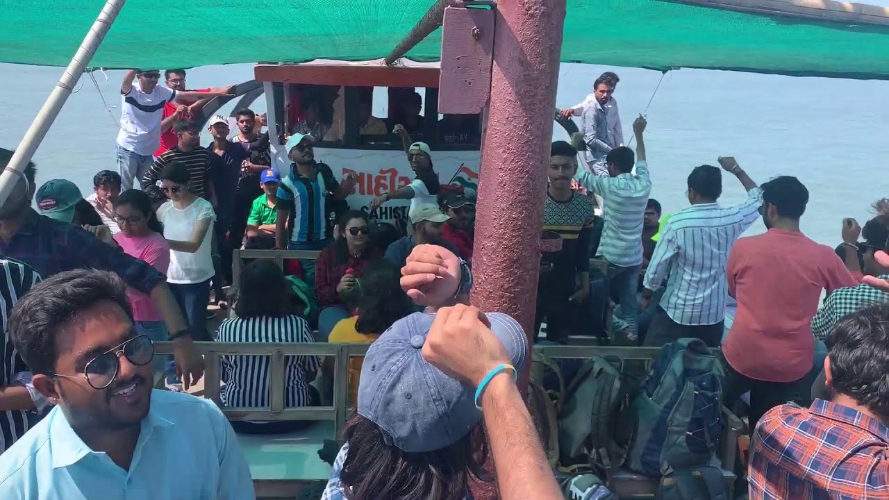 Here's what I did in Dunny Point ! | A surreal experience | Dunny Point ...