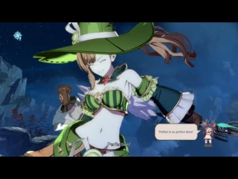 still cooking - YouTube