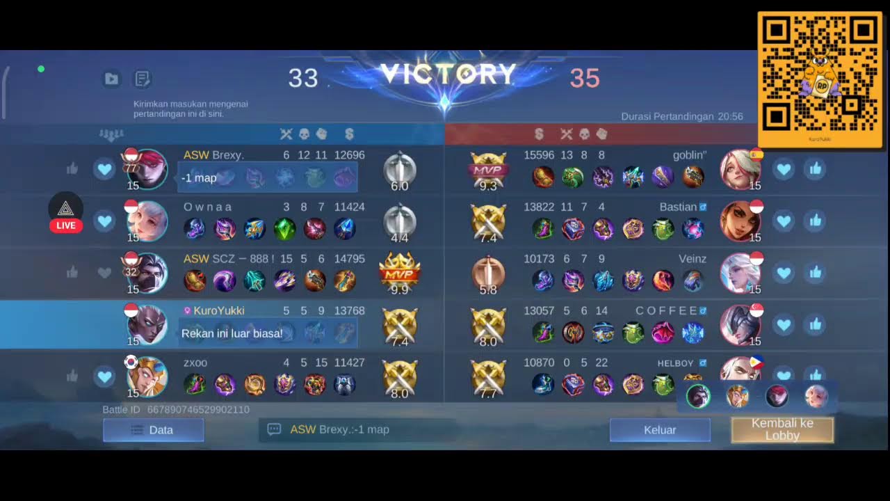 Push k MITIK - YouTube