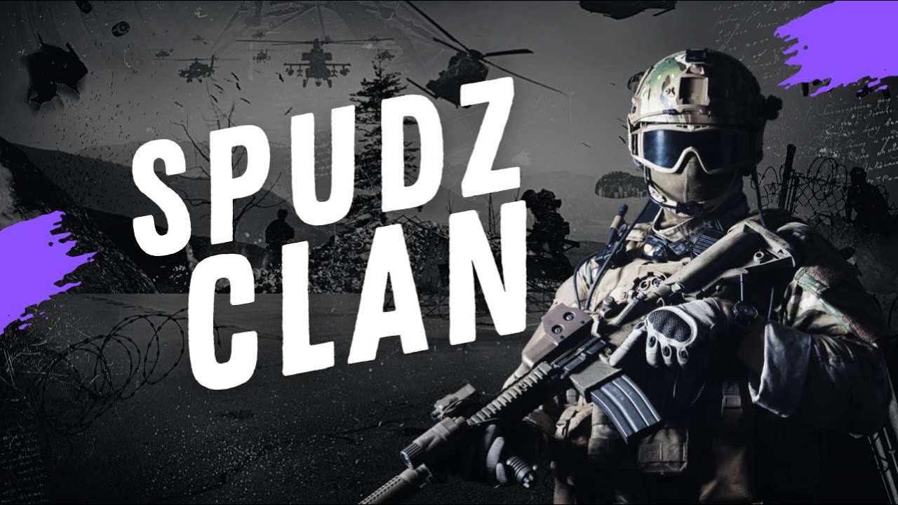 Call of duty Search and Destroy funny moments. - YouTube