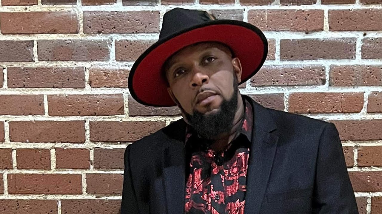 Please listen Here’s a rundown on Rico C music catalog.. - YouTube
