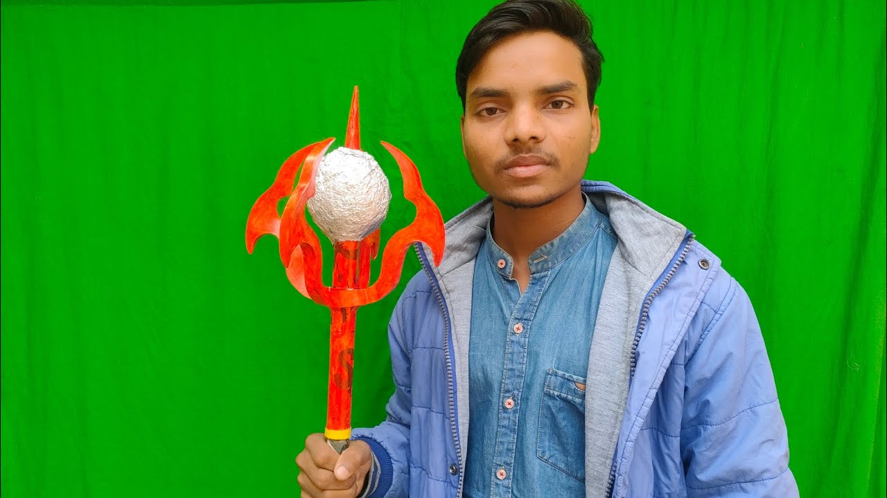 ranipari baalveer daityani baalpari - YouTube