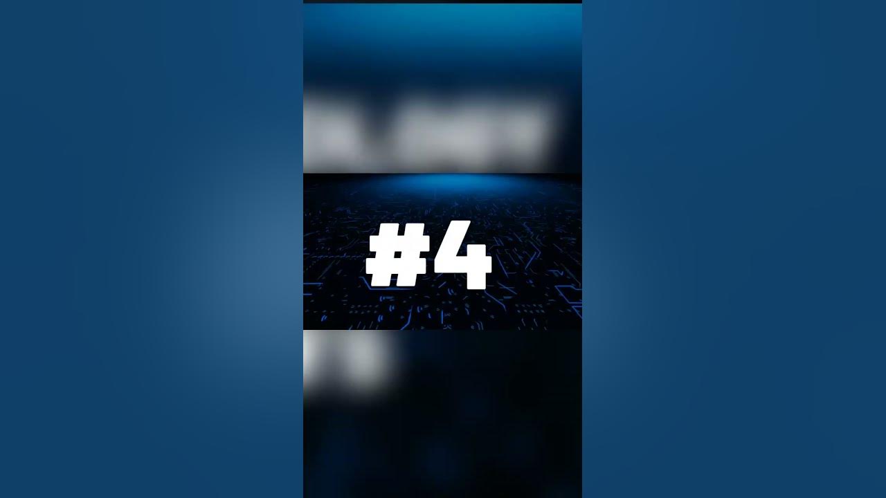 Python Top 5 Uses Today Shorts Trending Python Pythonprogramming Pythontutorial Python3