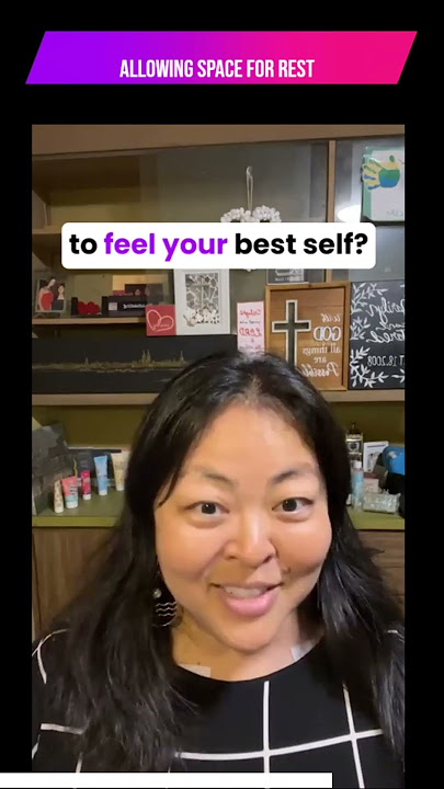 Wendy Mcmasters Instagram Twitter And Facebook On Idcrawl