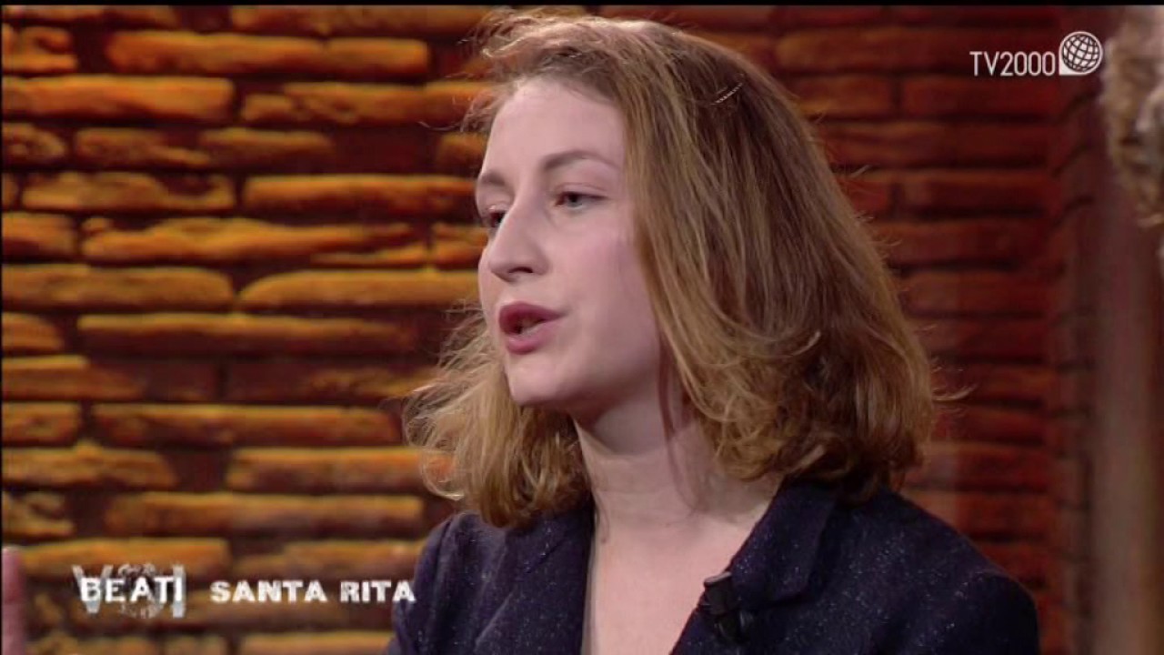 Le faide raccontate dalla fotografa Elisa Vettori a Beati Voi Tutti ...