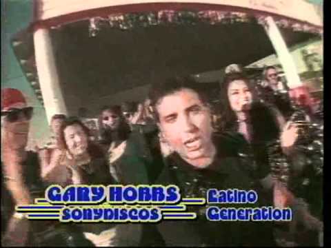 Latino Generation Show - YouTube