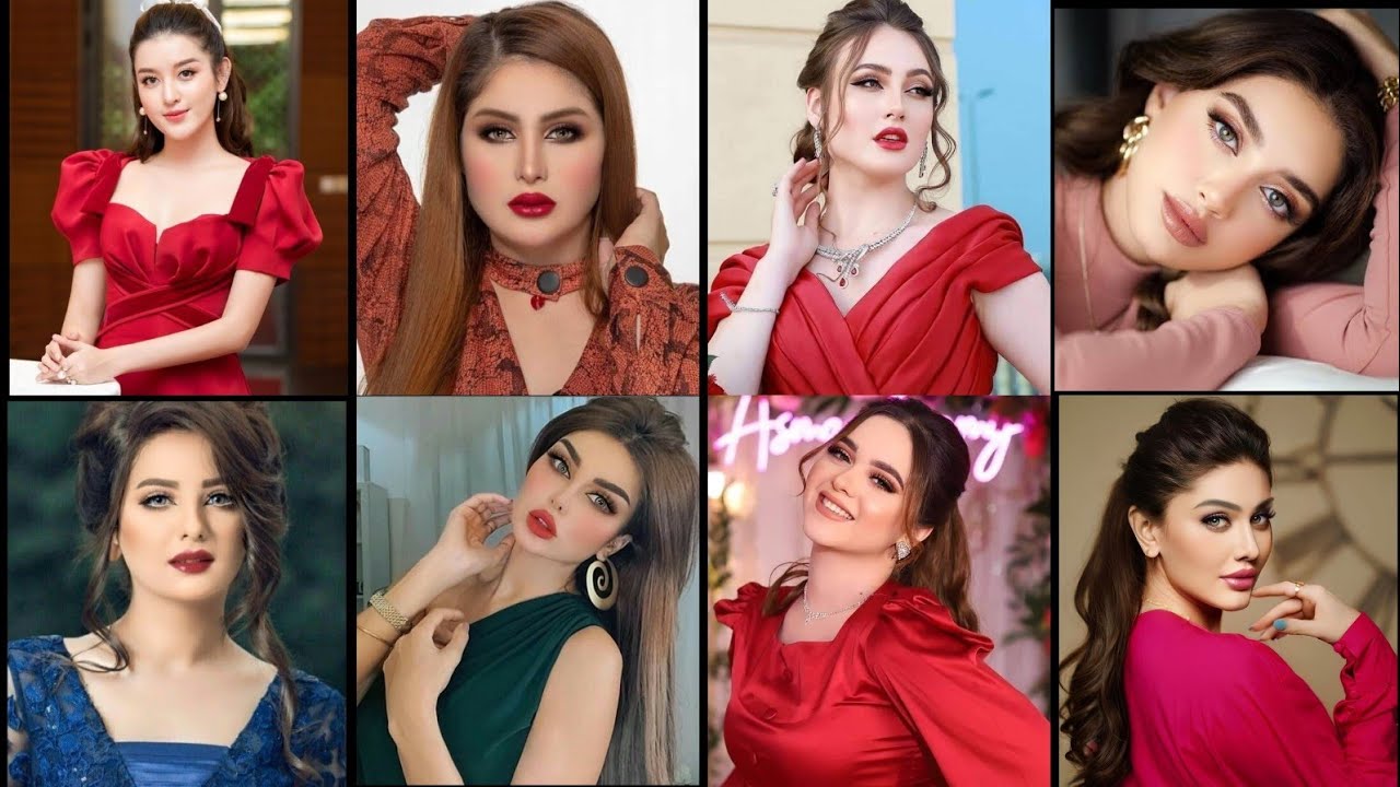 Stunning girls images for WhatsApp🔥 amazing dpz collection for WhatsApp ...