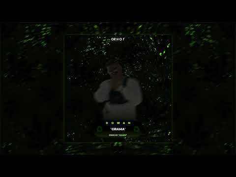 DOWAN - GRAMA