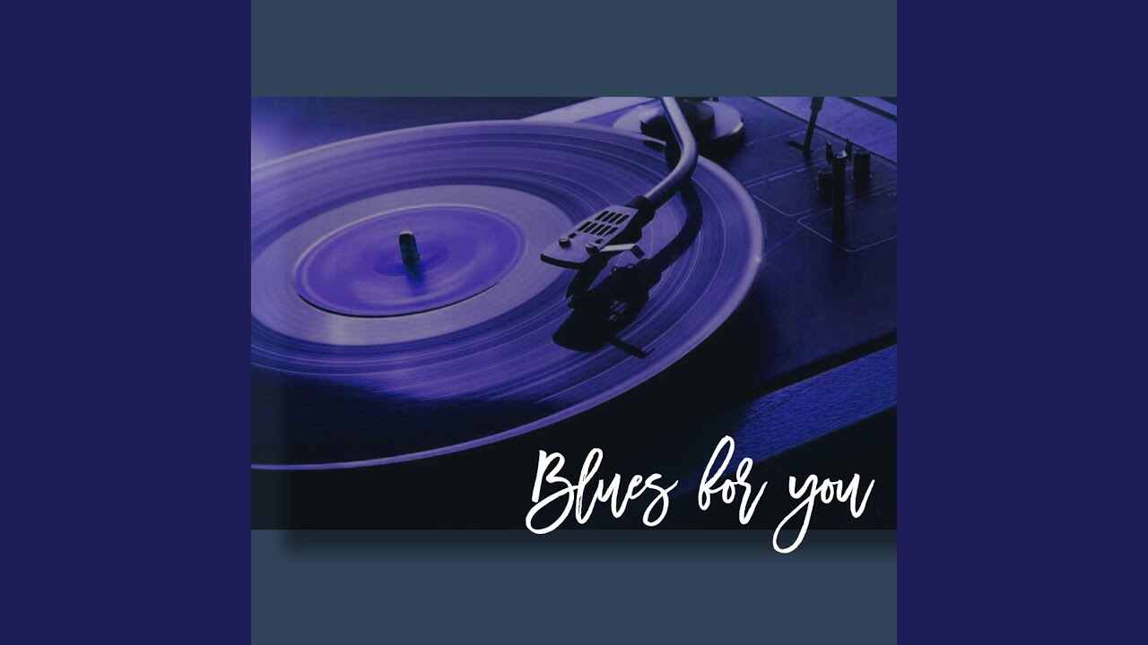 Thinkin bout You (feat. Syd Taylor) - YouTube