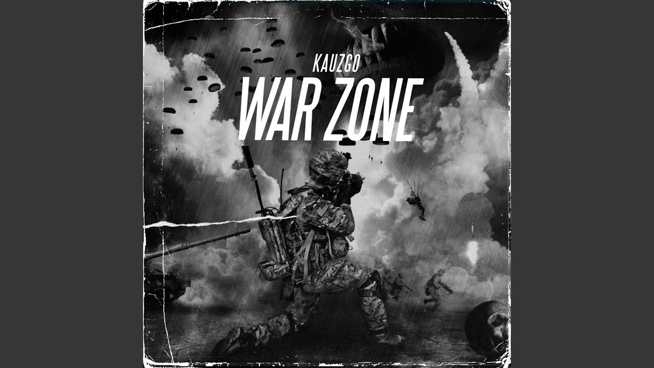 War Zone - YouTube