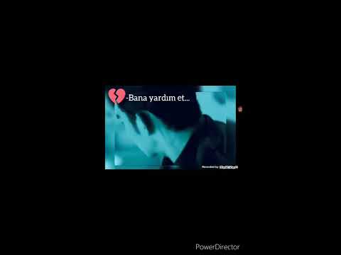 Kore ölüm sahnesi(türk versiyon)HÜZÜNLÜ!