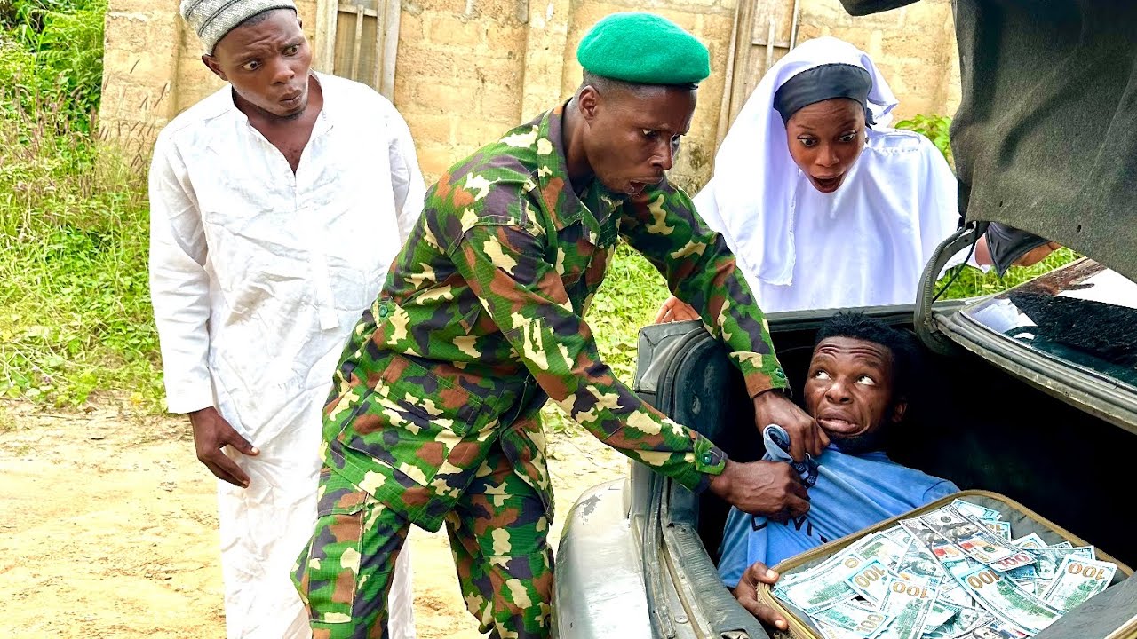 project money - YouTube