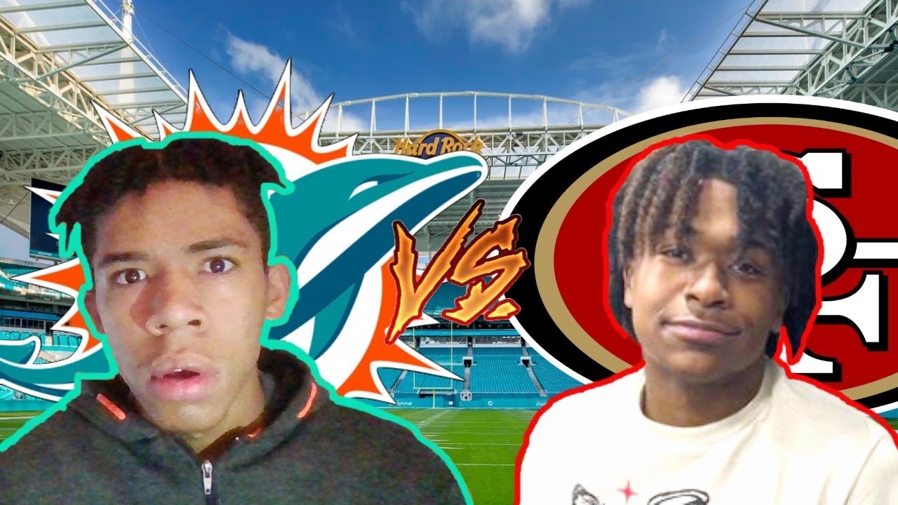 Joshua vs Korey | Madden 24 Gameplay… MUST WATCH - YouTube