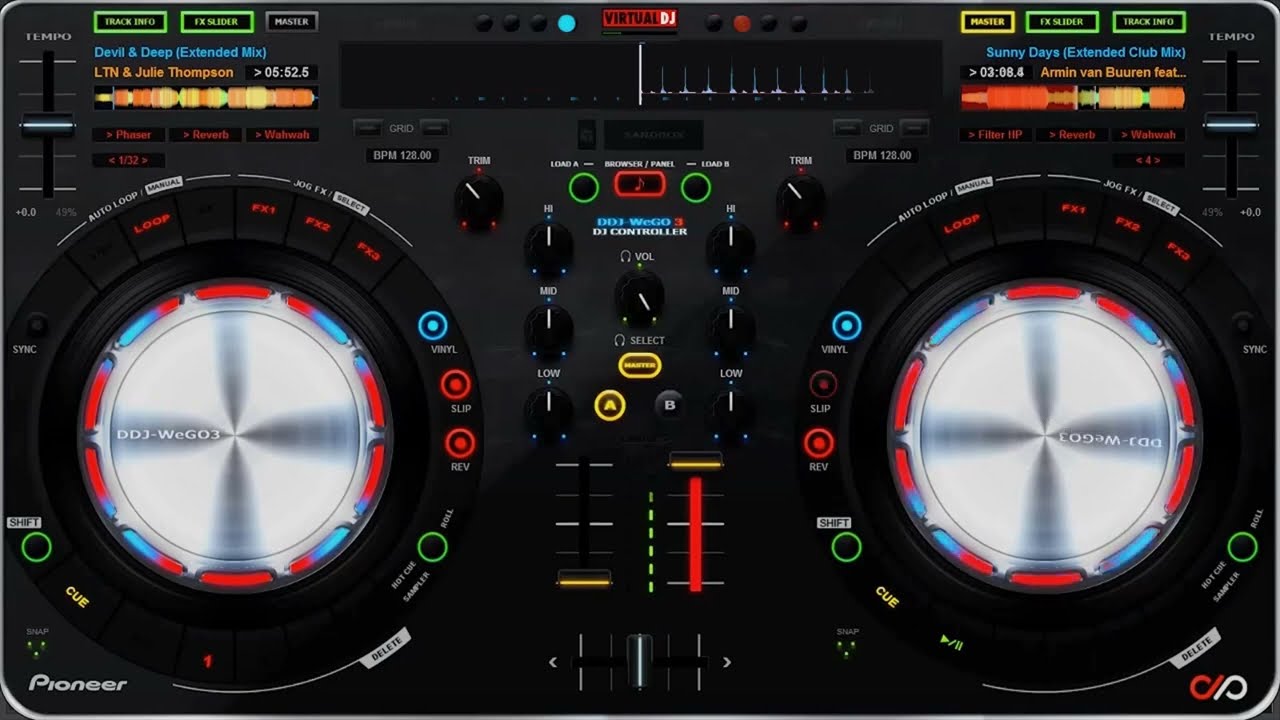 NEW TECHNO REMIX 2022 -DISCO TECH NO CHA CHA REMIX - DJ BOMBOM - MUSIC ...