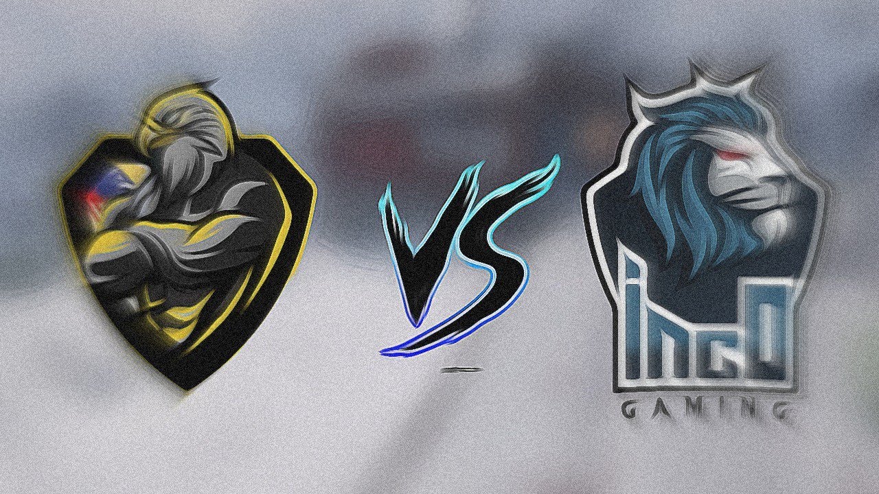 PARTIDA INTENSA VS INCO (ARP GAMING VS INCO CALL OF DUTY MOBILE ...