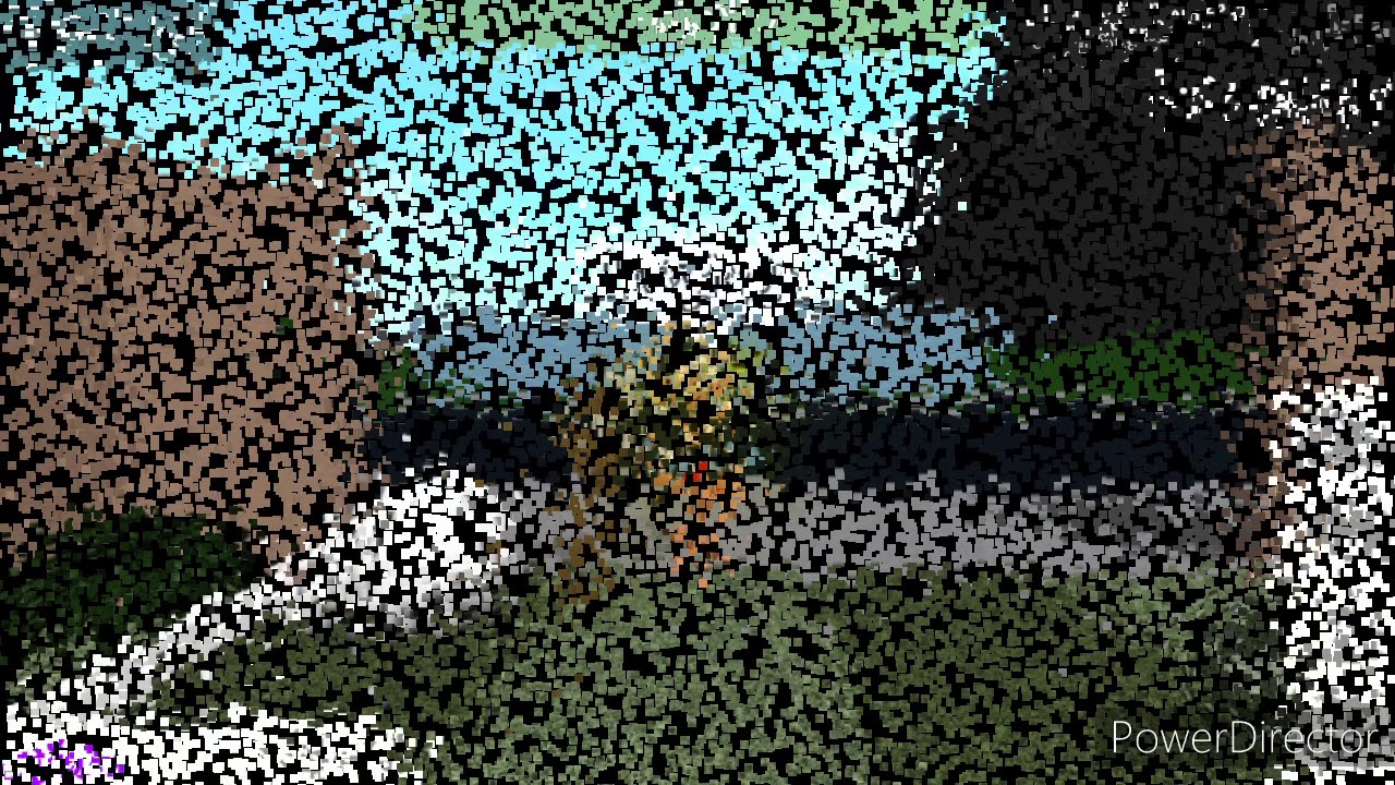 I stanky fishy - YouTube