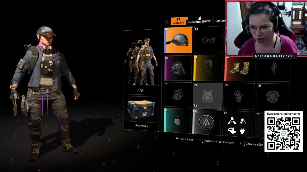 Elden Ring Shadows of Erdtree - YouTube