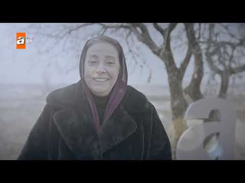 İyi Yıllar Türkiye! - Hercai