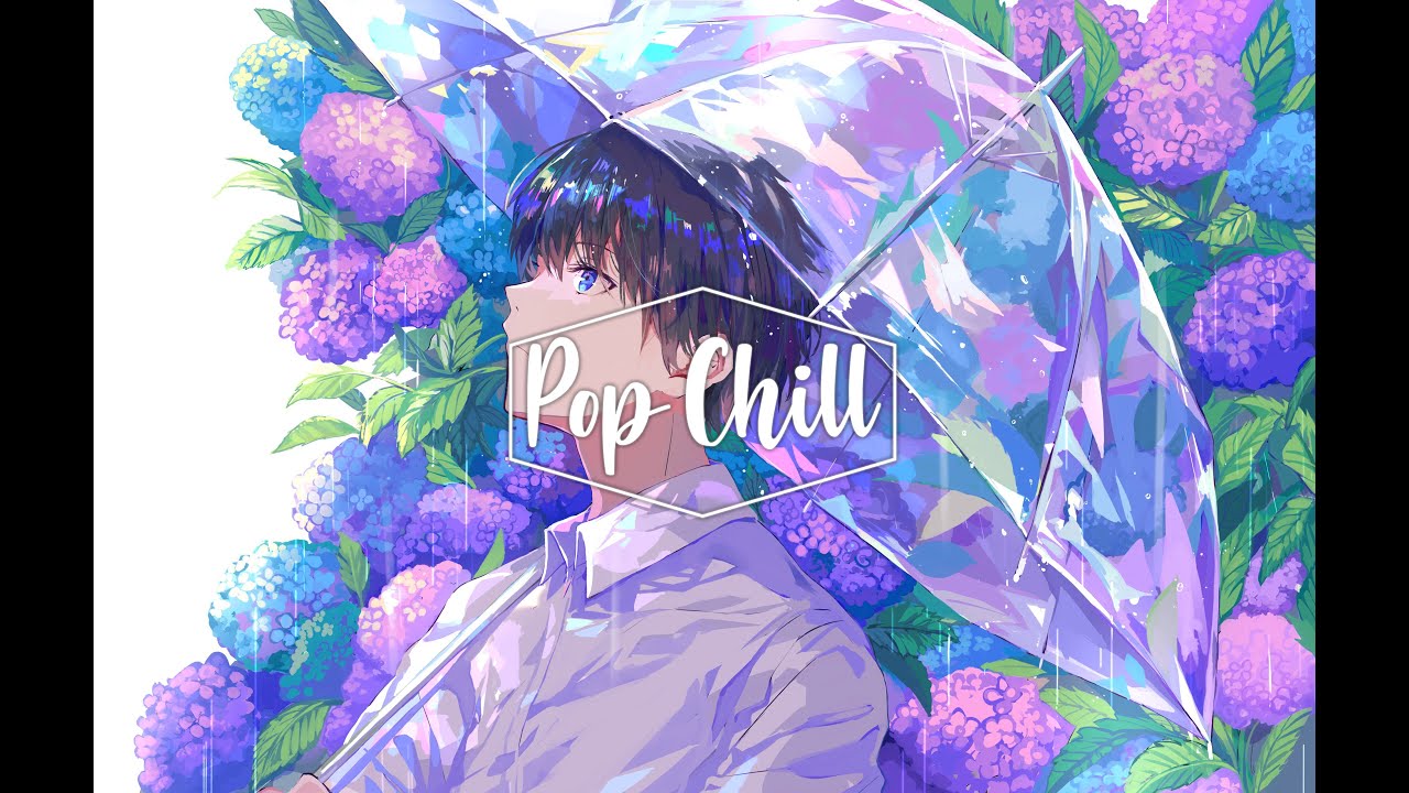 Chevy & Nalba - Morning Cofee (CC Lyrics) - YouTube