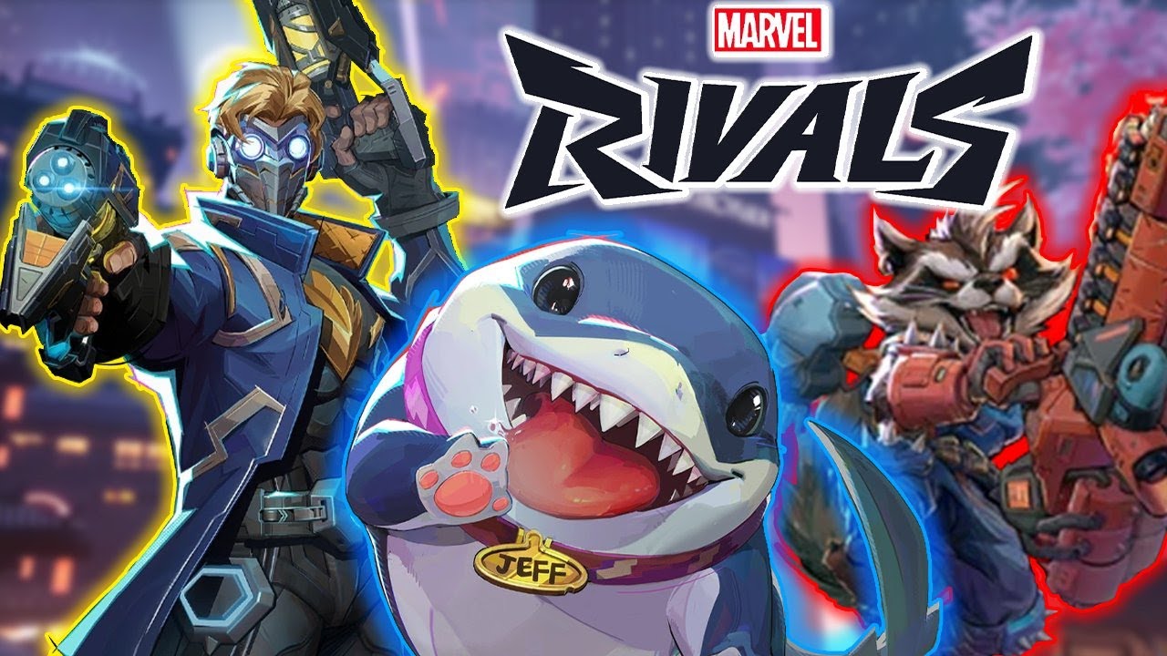 Slowly climbing! - YouTube