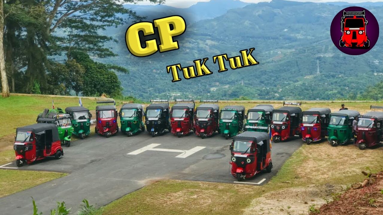 උඩරට ටූක් ටූක් කලාව😍 cp tuk tuk ️️😈 Tuk Tuk boys 🚀 - YouTube
