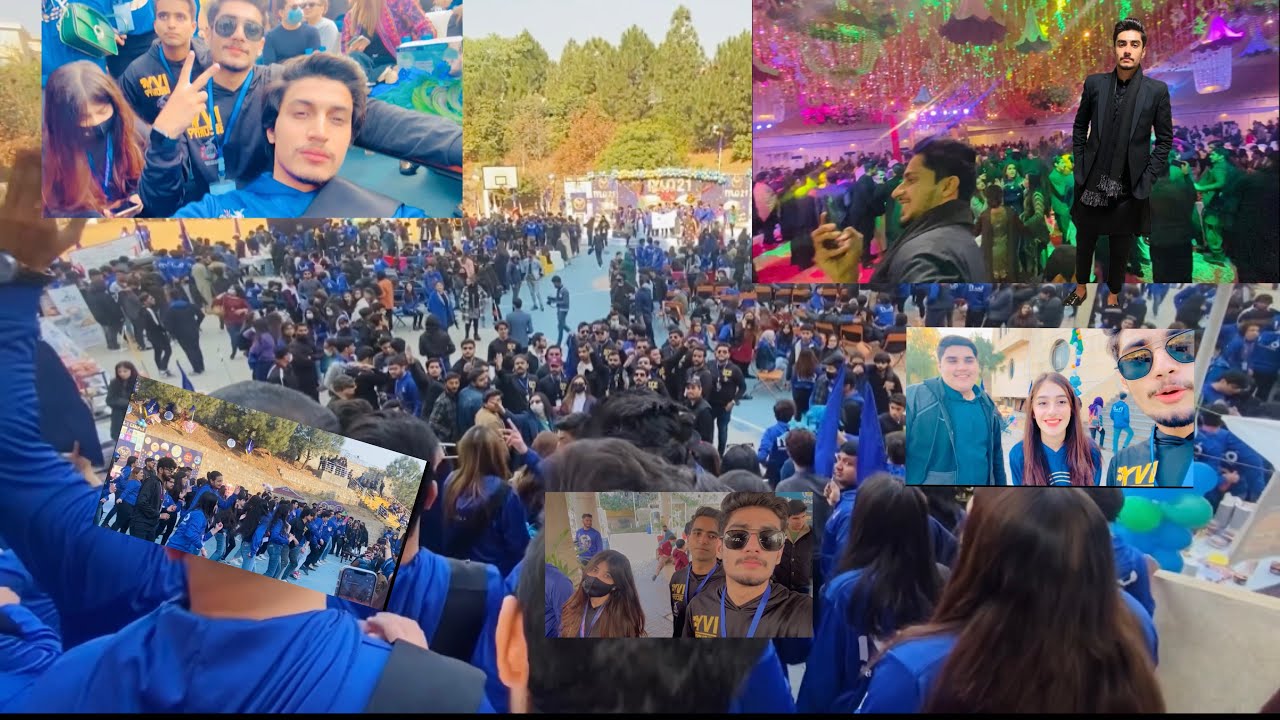 IYLO day 1 !!! - YouTube