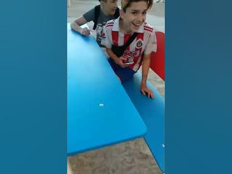 Мужик дрочит! - YouTube